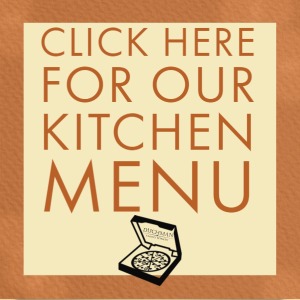 Duchman Family Winery - Homepage